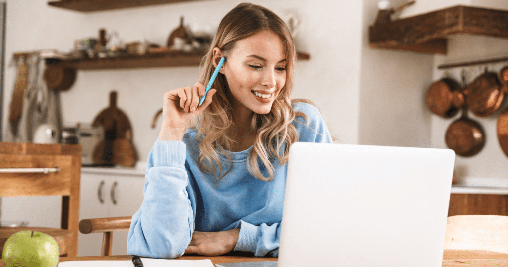 Explore Top Restaurant Financing Solutions - Loans, SBA, & More