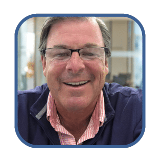 Brian Doherty - Advance Funds Network