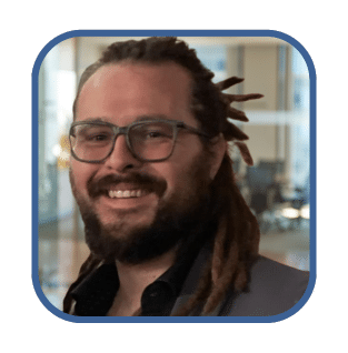 Customer-Centric Financing Solutions for Business Growth | Advance ...