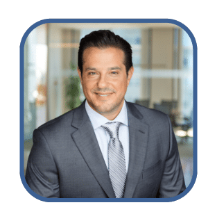 Customer-Centric Financing Solutions for Business Growth | Advance ...