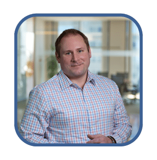 Brian Costello - Advance Funds Network