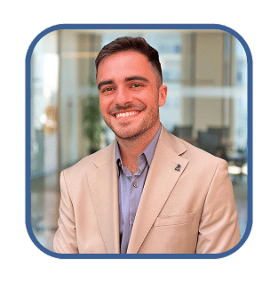 Customer-Centric Financing Solutions for Business Growth | Advance ...