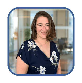 Heather Ryan Badamo - Advance Funds Network