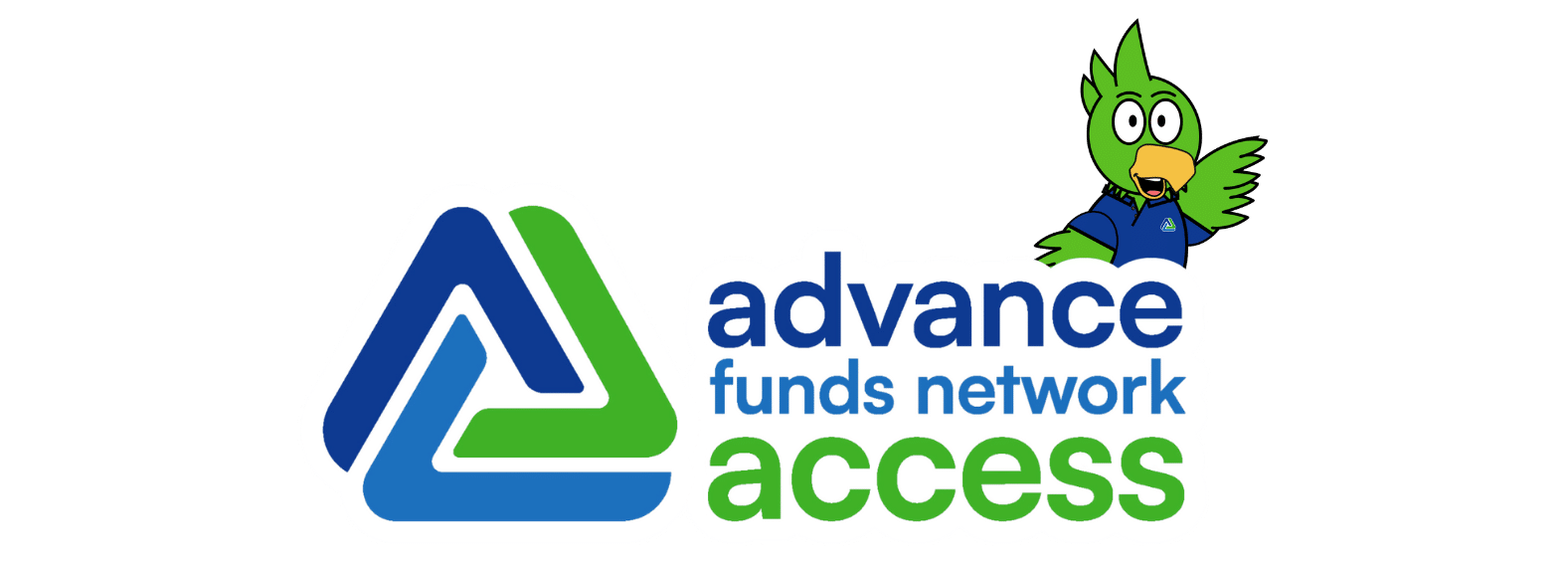 AFN Access - Advance Funds Network