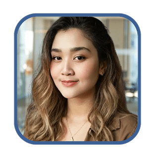 Victoria Reed - Advance Funds Network